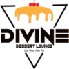 Divine Dessert Lounge | Best Desserts in Hamilton 2025